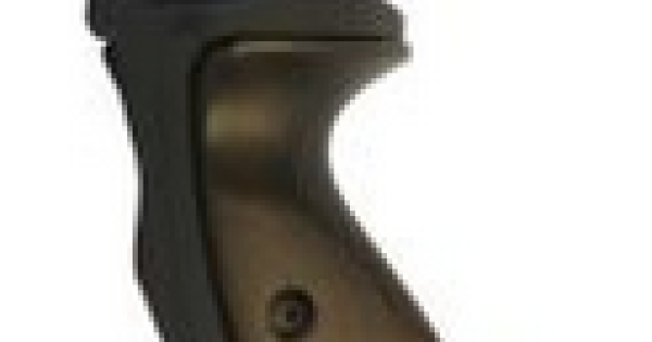 Samick Discovery Riser 19"